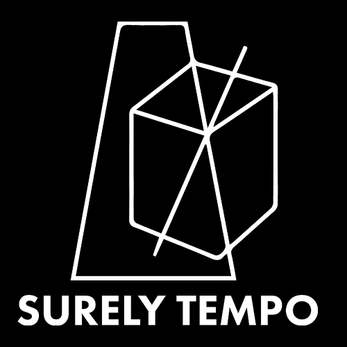 Surely Tempo – Numlock